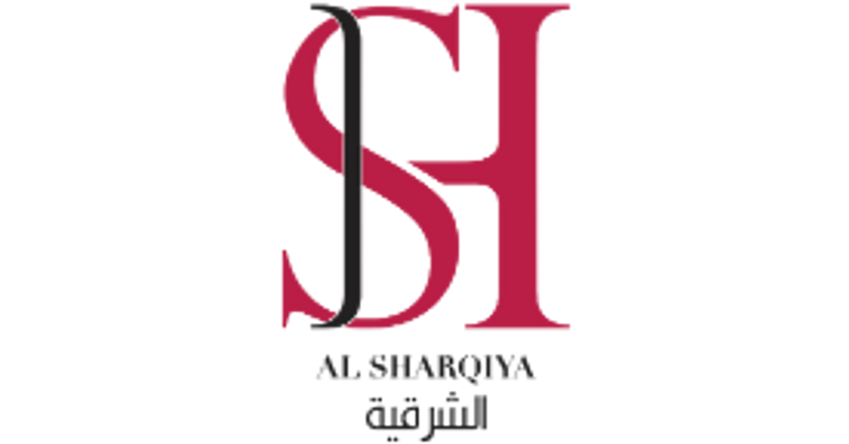 Al Sharqiya Fabric – Sharqiya - الشرقية